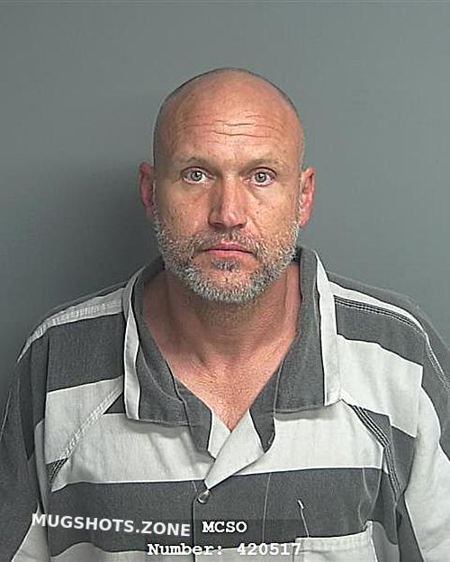 THOMAS DAVID MARK JR 01/27/2022 - Montgomery County Mugshots Zone