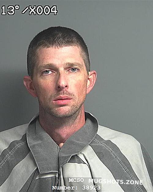 MILLER RYAN JOSEPH 01/27/2022 - Montgomery County Mugshots Zone