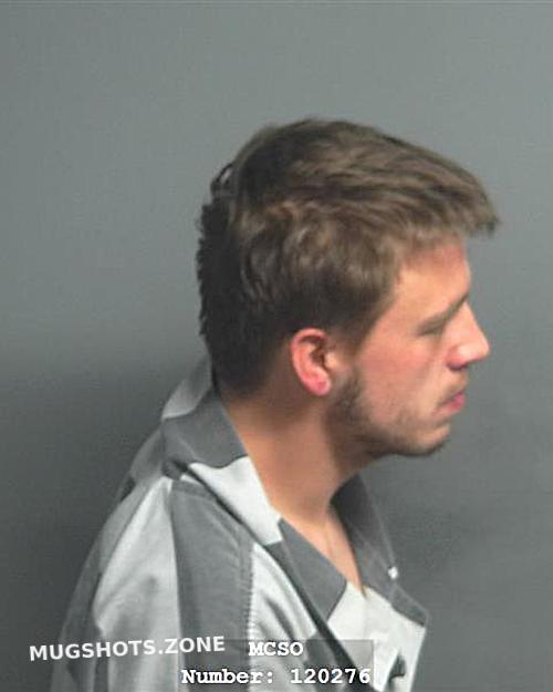 HIGHTOWER DILLON MATTHEW 01/28/2022 - Montgomery County Mugshots Zone
