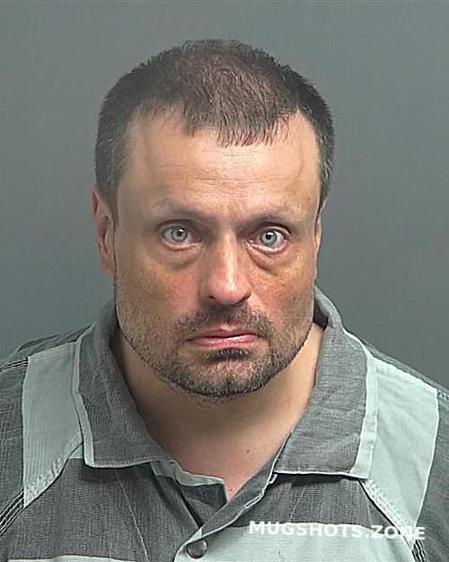 BRAMLETT SEAN WAYNE 01/31/2022 - Montgomery County Mugshots Zone