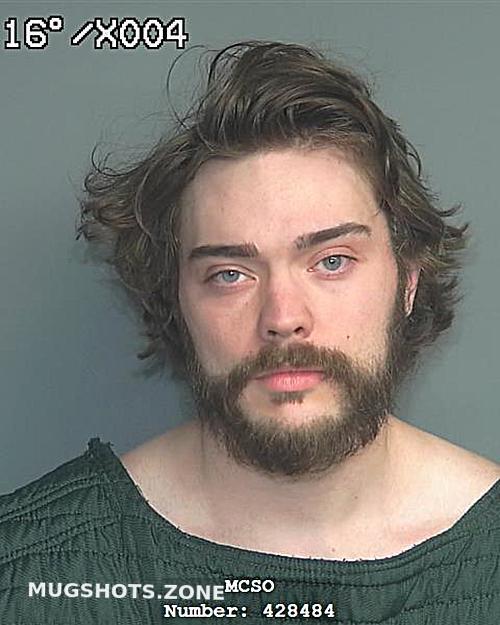 STALLWORTH RILEY MADDOX 02/10/2022 - Montgomery County Mugshots Zone