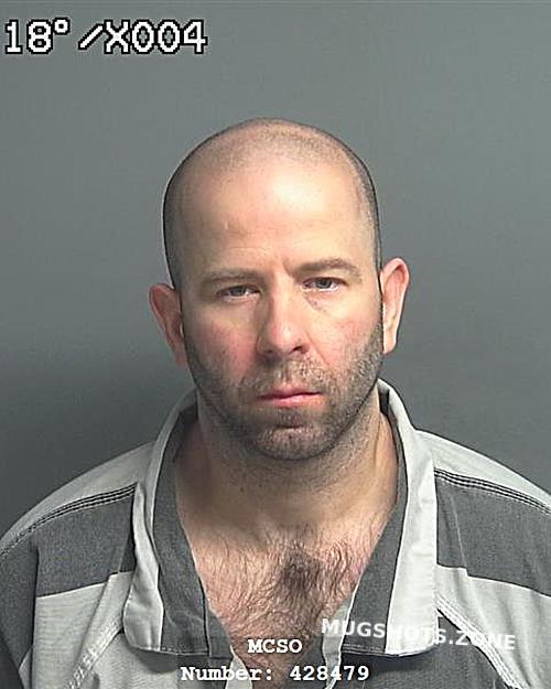 SHEDD ADAM EDWARD 02/10/2022 - Montgomery County Mugshots Zone