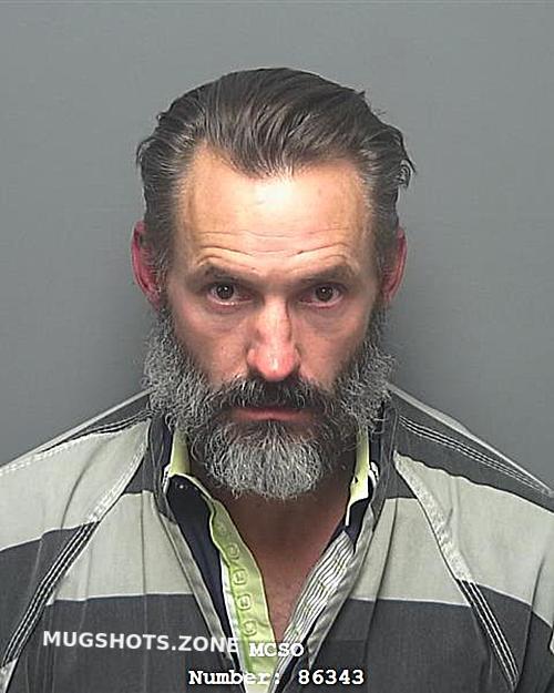 RILEY DUSTIN WILLIAM 02/11/2022 - Montgomery County Mugshots Zone