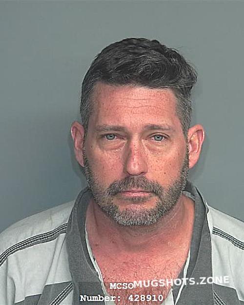 HAVER CHRISTOPHER LYNN JR 02/12/2022 - Montgomery County Mugshots Zone