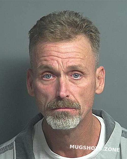 SCOTT BILLY ROY 02/15/2022 - Montgomery County Mugshots Zone