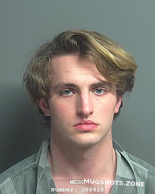 HERMAN LUCAS RUSSELL 02/15/2022 - Montgomery County Mugshots Zone