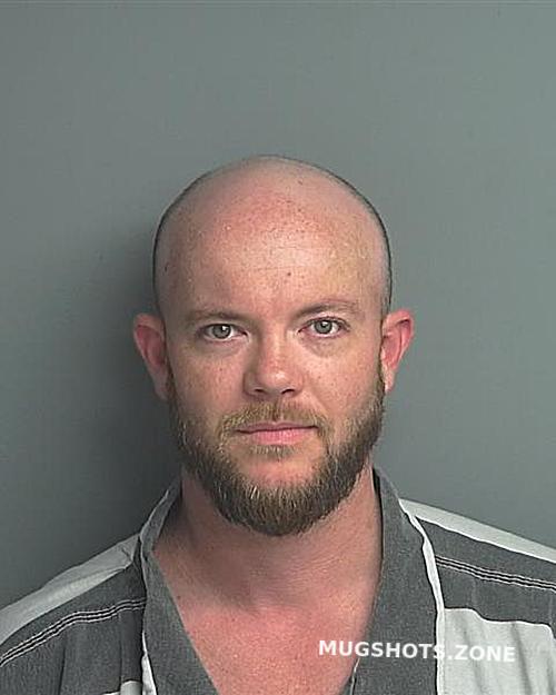 KNOP KRISTOPHER SCOTT 02/15/2022 - Montgomery County Mugshots Zone
