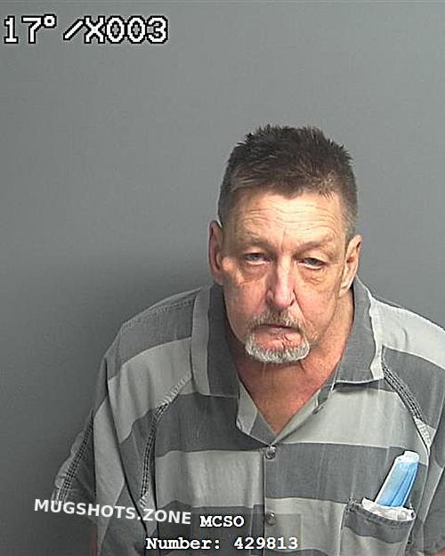 LOVE DAVID GRAHAM 02/16/2022 - Montgomery County Mugshots Zone