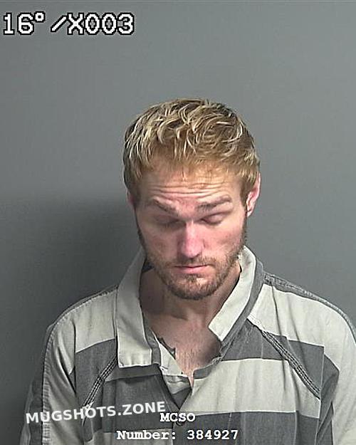 WESTBROOK COLBY KEITH 02/19/2022 - Montgomery County Mugshots Zone