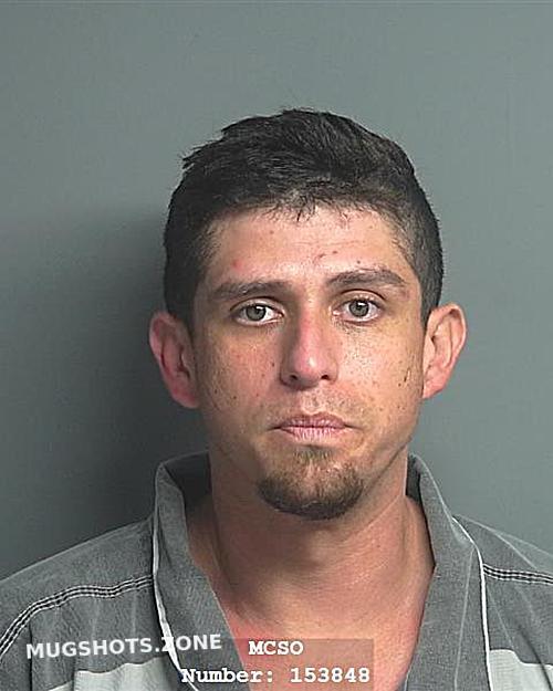 SCHAEFER JOSHUA PATRICK RANDAL 02/20/2022 - Montgomery County Mugshots Zone