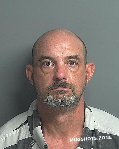 DENNIS ROBERT ZANE 02/22/2022 - Montgomery County Mugshots Zone