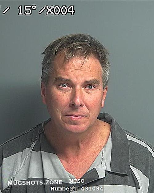 WILLIAMS JOSEPH LAWRENCE 02/23/2022 - Montgomery County Mugshots Zone