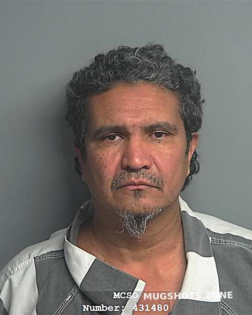 SHAW TIMOTHY WAYNE 02/27/2022 - Montgomery County Mugshots Zone