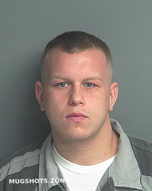 SHEPPARD CHARLES LEONARD 03/01/2022 - Montgomery County Mugshots Zone