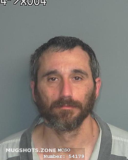 SCHMOLOKE JASON KENT 03/04/2022 - Montgomery County Mugshots Zone