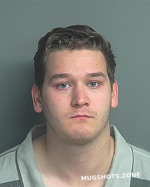 GOTTSHALL KEVIN LEE 03/06/2022 - Montgomery County Mugshots Zone