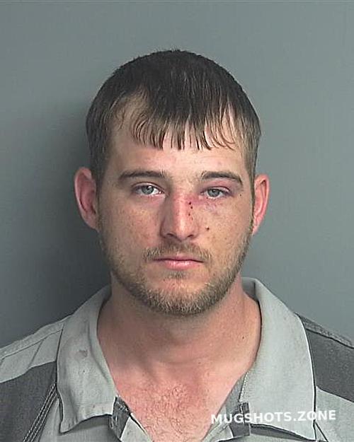 WHITE DYLAN MICHAEL 03/06/2022 - Montgomery County Mugshots Zone