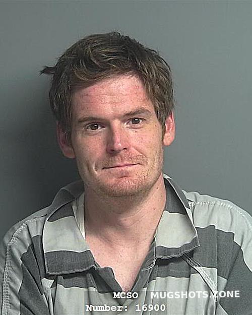 BARNETT KYLE LOREN 03/07/2022 - Montgomery County Mugshots Zone BARNETT KYLE LOREN 03/07/2022 - Montgomery County Mugshots Zone