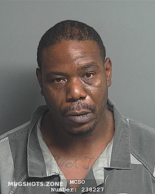 MCCLAIN JAMES HAROLD 03/11/2022 - Montgomery County Mugshots Zone MCCLAIN JAMES HAROLD 03/11/2022 - Montgomery County Mugshots Zone