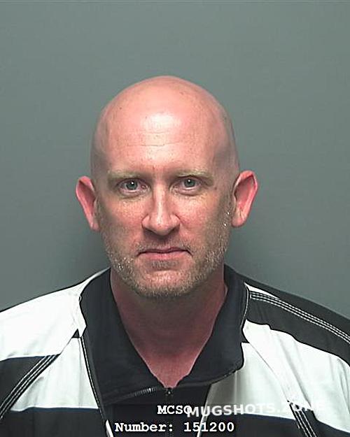 ROY JASON GREGORY 03/15/2022 - Montgomery County Mugshots Zone