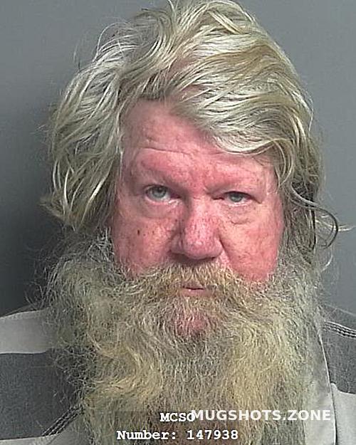 SIMS ALLEN WAYNE SR 03/21/2022 - Montgomery County Mugshots Zone