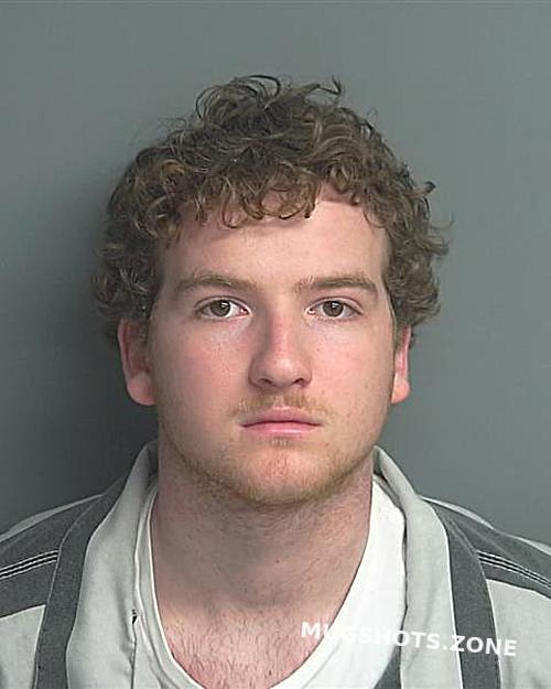 MATHIS KADEN COLE 03/22/2022 - Montgomery County Mugshots Zone