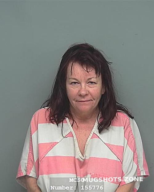 SOTO LYDIA GORE 03/23/2022 - Montgomery County Mugshots Zone