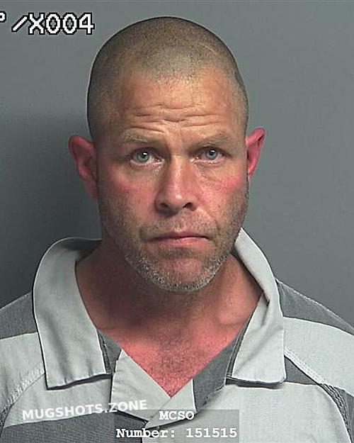 WELLER JACOB ANSON 03/25/2022 - Montgomery County Mugshots Zone