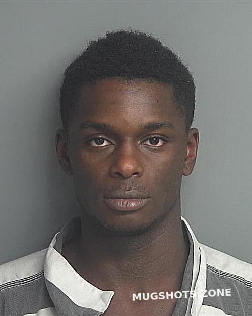 WILLIAMS KENDRICK JAMAL 03/28/2022 - Montgomery County Mugshots Zone