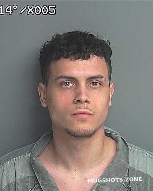 MADRIGAL CALEB ALEJANDRO 03/28/2022 - Montgomery County Mugshots Zone