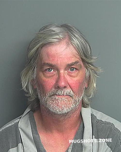 HARRIS DUSTIN ROSS 03/28/2022 - Montgomery County Mugshots Zone