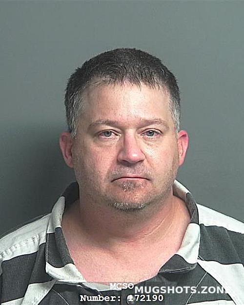 HARNESS CHRISTOPHER LOY 03/31/2022 - Montgomery County Mugshots Zone
