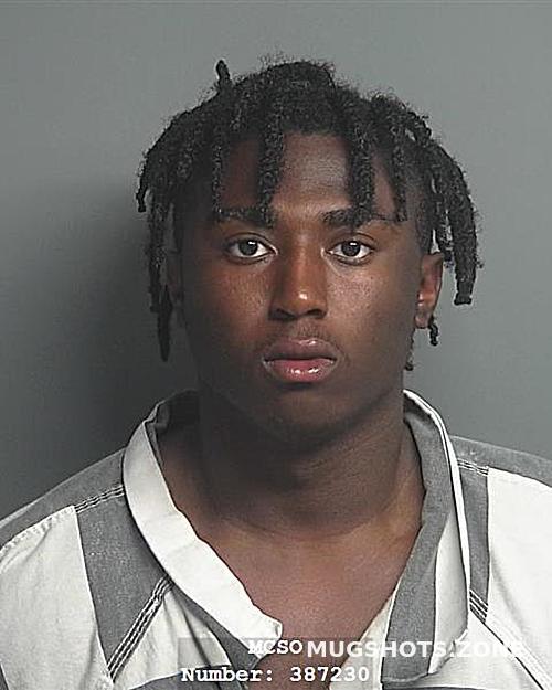 MILLER TY MAINE SHAKEEM 03/31/2022 - Montgomery County Mugshots Zone