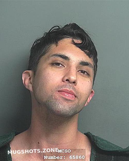 ELIZALDE MATTHEW VINCENT ANDREW 04/04/2022 - Montgomery County Mugshots ...