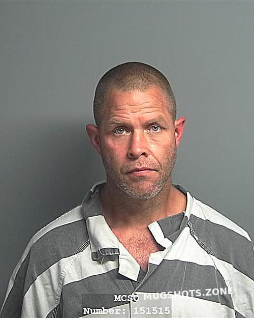 WELLER JACOB ANSON 04/04/2022 - Montgomery County Mugshots Zone