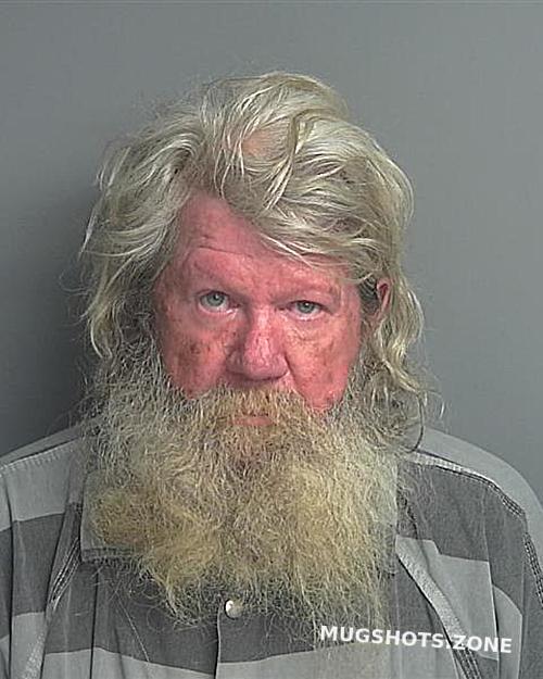 SIMS ALLEN WAYNE SR 04/06/2022 - Montgomery County Mugshots Zone