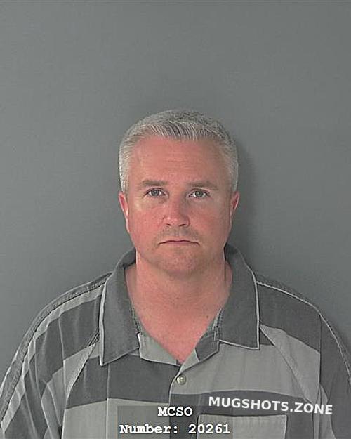 PEEPLES RAYMOND BLAKE 04/06/2022 - Montgomery County Mugshots Zone