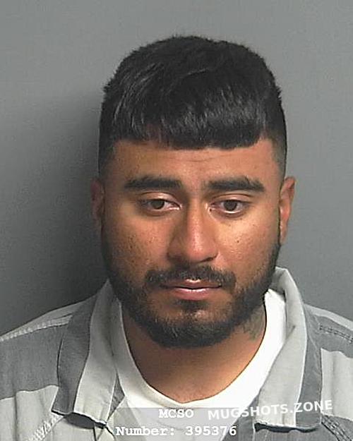 SILVA CRISTIAN ALEJANDRO 04/07/2022 - Montgomery County Mugshots Zone