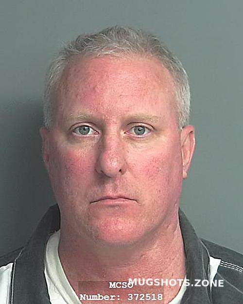 FAYARD JARED ALAN 04/14/2022 - Montgomery County Mugshots Zone