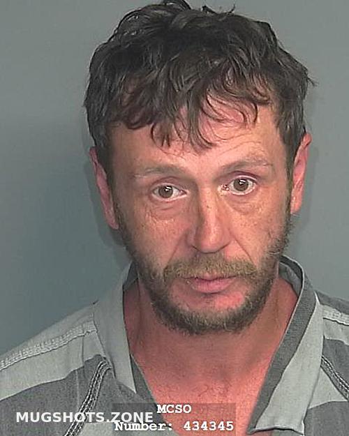 RABENOLD JOSH-ALLEN 04/15/2022 - Montgomery County Mugshots Zone