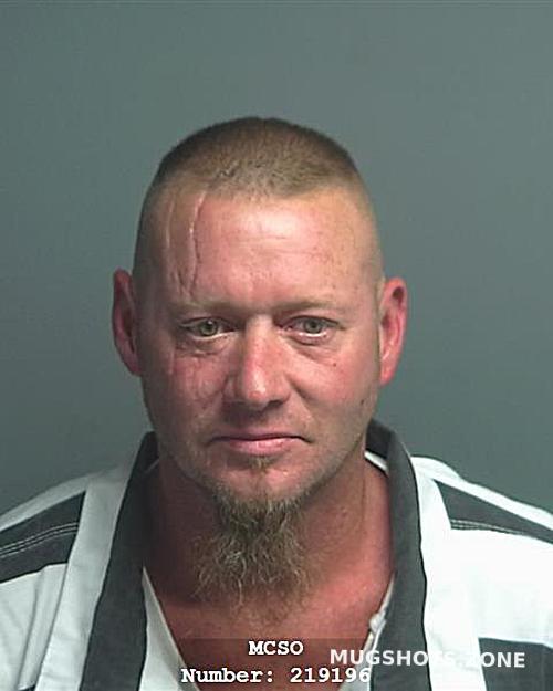 STEWART CHRISTOPHER LAMAR 04/17/2022 - Montgomery County Mugshots Zone