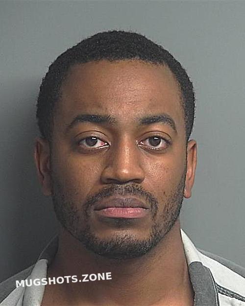 DAVIS RAFUS 04/17/2022 - Montgomery County Mugshots Zone