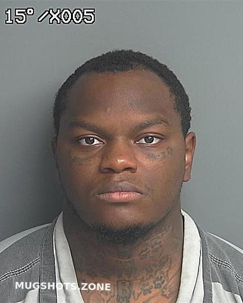 WINGO BEST STEFAN 04/20/2022 - Montgomery County Mugshots Zone