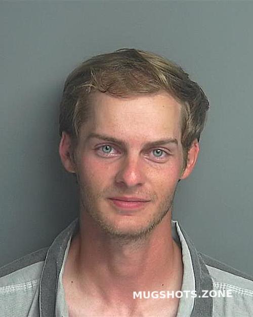 PURCELL DYLAN 04/24/2022 - Montgomery County Mugshots Zone