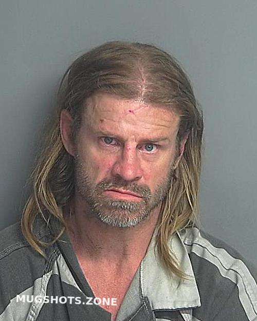 MIZE DONLEY MARCUS DALE 04/26/2022 - Montgomery County Mugshots Zone
