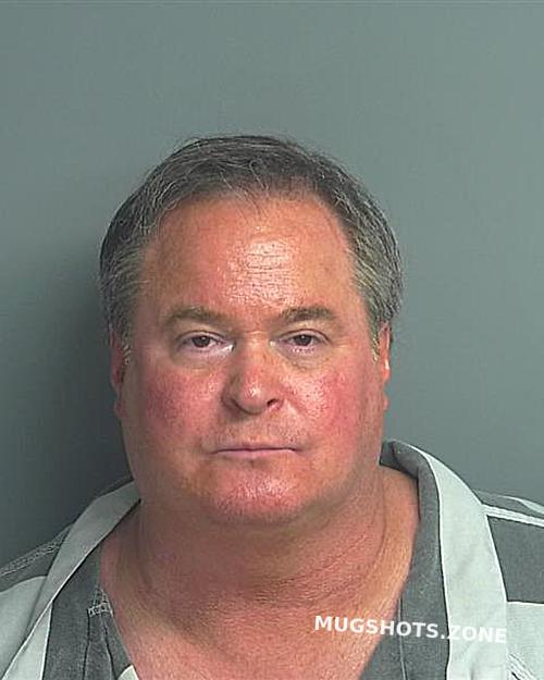 FEHER RICHARD SCOTT 04/26/2022 - Montgomery County Mugshots Zone
