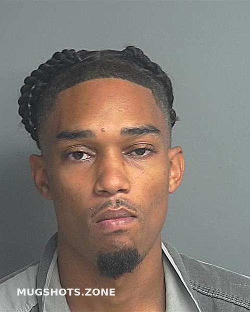 THOMAS BRYCE JARRAD SR 04/26/2022 - Montgomery County Mugshots Zone