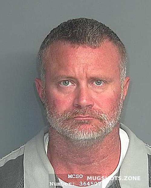 KING KYLER WADE 04/28/2022 - Montgomery County Mugshots Zone