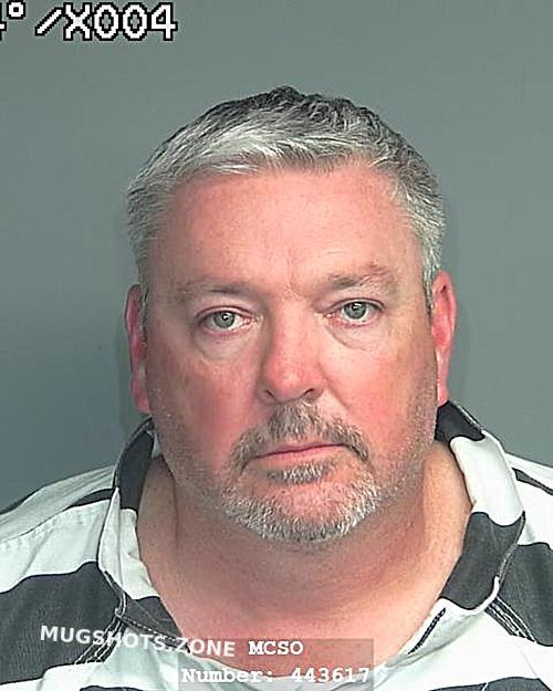 STRAIN STEWERT LESLEY 04/29/2022 - Montgomery County Mugshots Zone