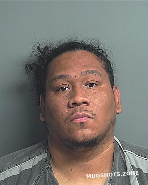 FIGUEROA LUIS GUILLERMO JR 05/02/2022 - Montgomery County Mugshots Zone